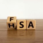 Switching Between FSA and HSA | Beneliance